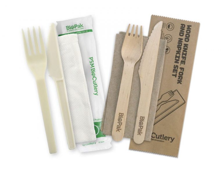 Packaging, Hospitality & Cleaning Products - MGH Packinging
