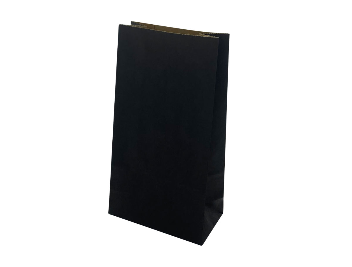 No Handle Bags - MGH Packaging