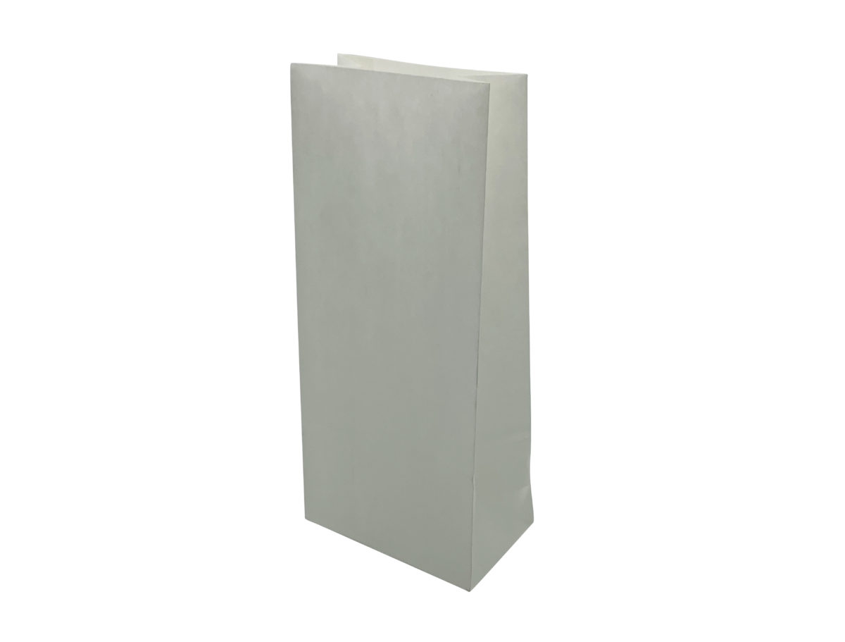 No Handle Bags - MGH Packaging